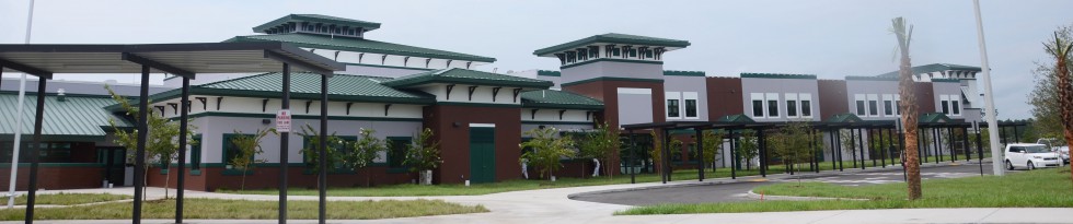 About Us | Valley Ridge Academy