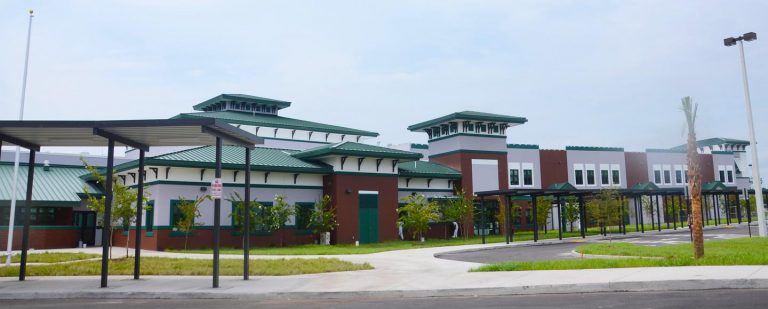 About Us – Valley Ridge Academy