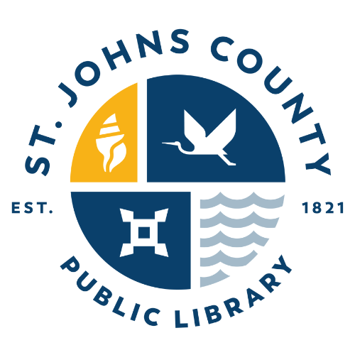 Media Center – Valley Ridge Academy