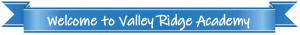 Valley Ridge Academy