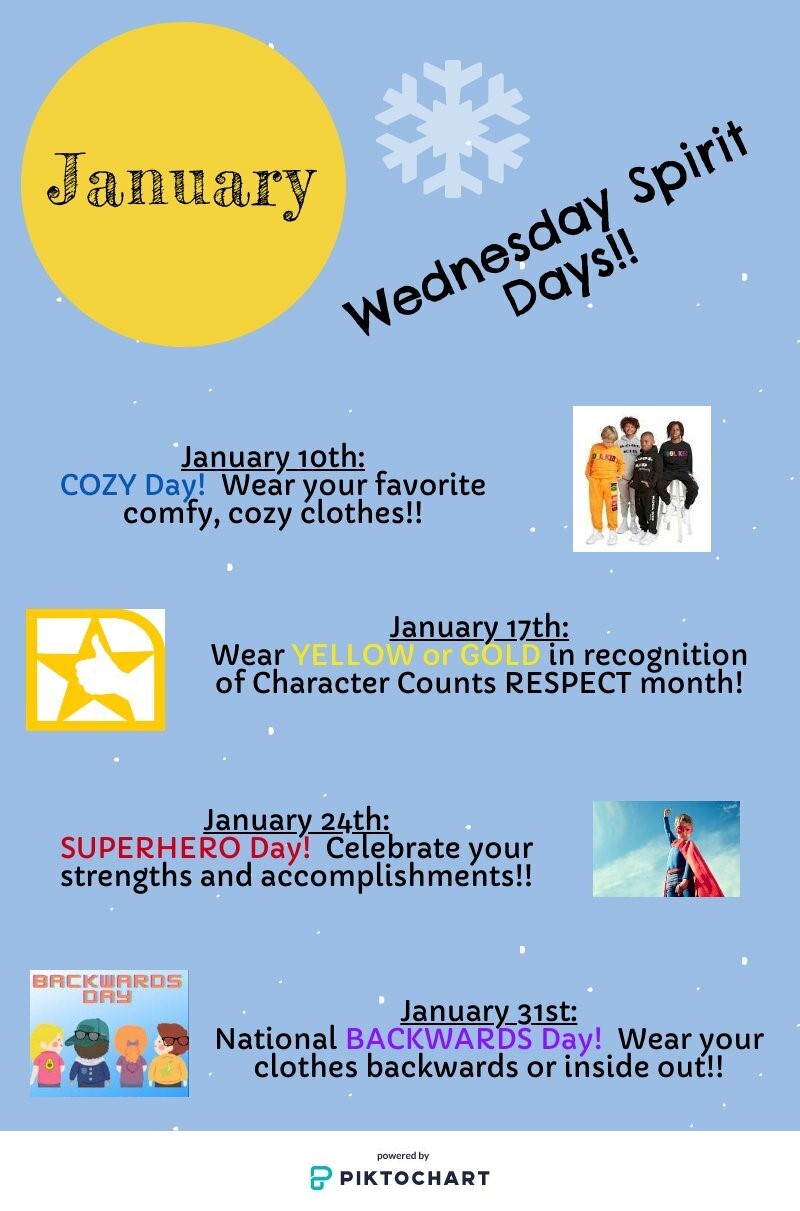 Valley Ridge Academy