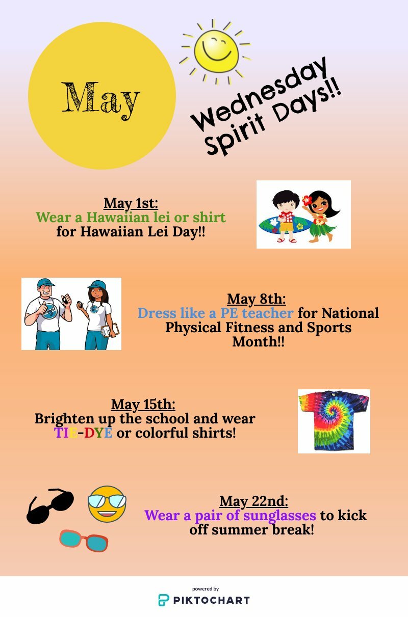 Valley Ridge Academy